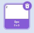 Horizontally Scrolling Background Discuss Scratch