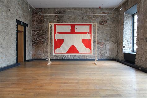 Exit Strategy The Project Twins Exit Strategy The Project Twins