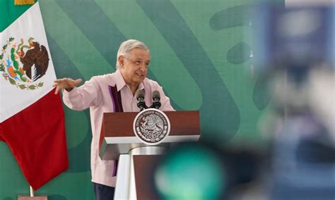 A La Baja Incidencia Delictiva En Oaxaca Gobierno De México Prioriza