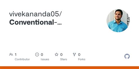 Github Vivekananda05conventional Autoencoder