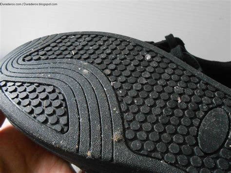 Esrevistas Medio De Difusión Multitemático Zapatillas Yumas Arizona
