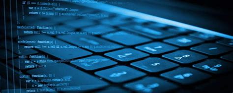 python中如何使用函数time sleep Python基础教程