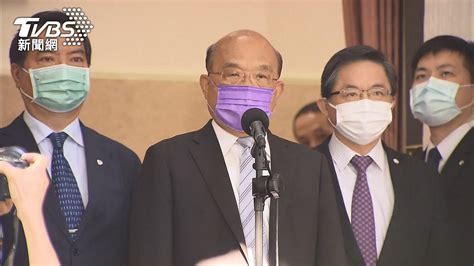 岛内民调：蔡英文下台后 这五个人最可能当台湾地区领导人手机新浪网