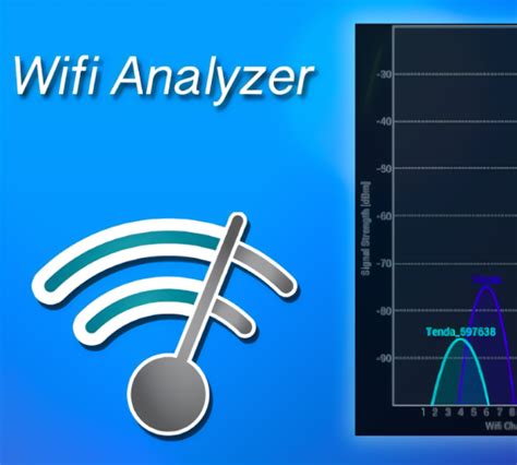 Best Wifi Analyzer Apps For Mac