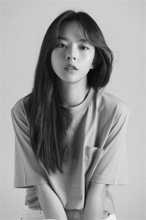 배우 허정희 고창석·한채영·이준영 등과 한솥밥 시사의창