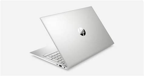 Hp Pavilion Laptops Desktops And All In Ones Hp South Africa