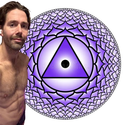 Bindu The Secret Yogic Nectar Thats Most Often Missed Michael Joel Hall