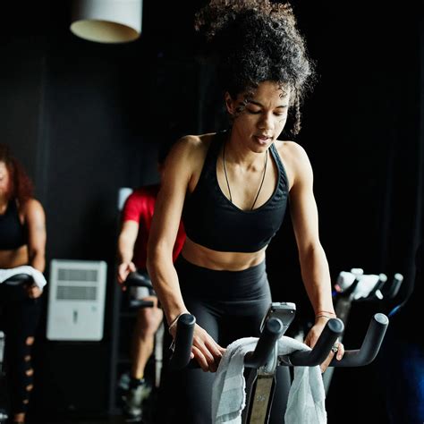 WebMD Health Fitness Guide Get Lean