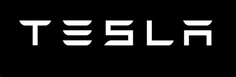 These Are The Backend Programming Languages That Tesla Uses By