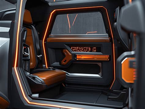 Open Car Doors Background Images Hd Pictures And Wallpaper For Free