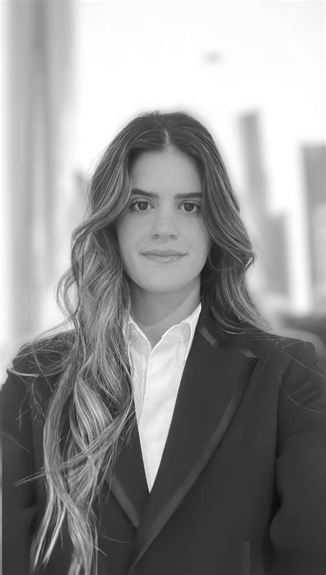 Our Team — Adar Investments And Management