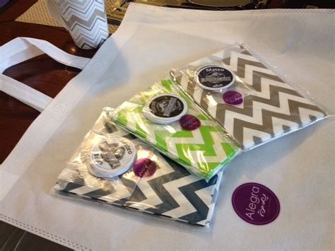 Pin En Cajas Y Bolsas
