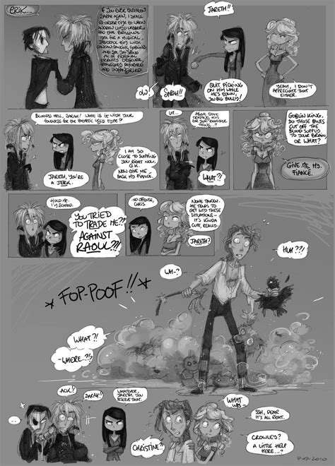 Page 95 The Girls Next Door Guide