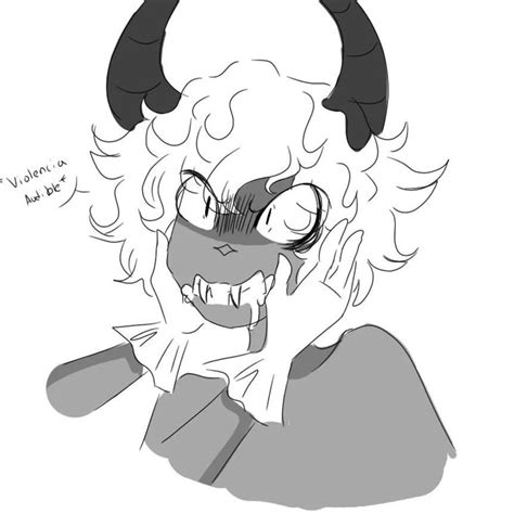 Pin By Asko On Vane Lily Cool Drawings Sketch Book Drawings