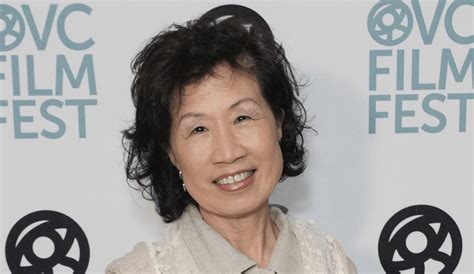 Rising Stars Meet Celina Lung Of Los Angeles Voyage La Magazine La