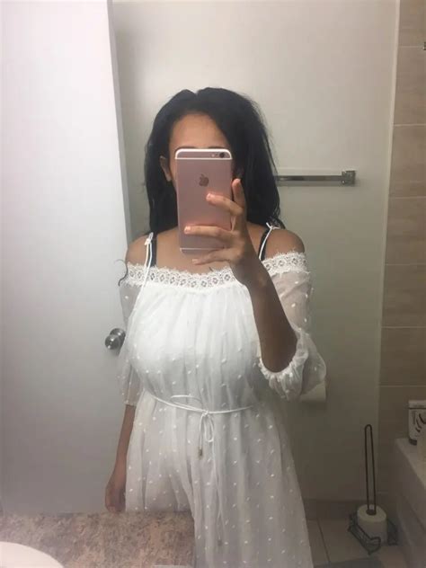 FREE SHIPPING Sundress White Lace Long Beach Dress Spagetti Strap