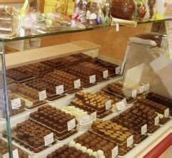 Devenir franchisé LES DELICES D ANVERS et ouvrir une franchise