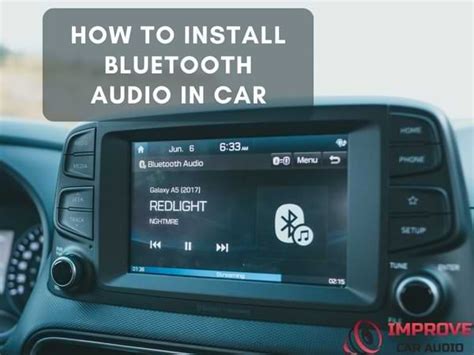 How Do I Get The Code For My Car Radio Car Stereo Code Tips Improvecaraudio Com