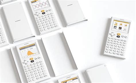 Python On Microcontrollers Newsletter Micropython V1220 Is Out