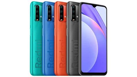 Xiaomi Redmi Note Pro G Note G And Note G Announced Everything You Need To Know