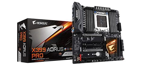 MSI Motherboard Error Codes A Complete Guide Hardware Centric