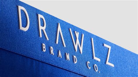 Mens Trunks Vs Boxer Briefs Key Differences Explained Drawlz Brand Co