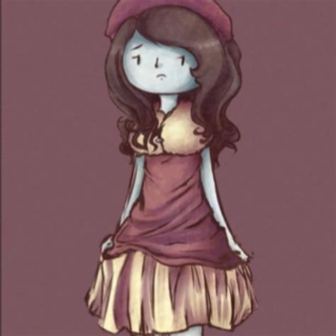 One Of Kristis Drawings Disney Princess Disney Characters Cute