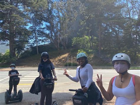 Charles Kees 2026 All You Must Know Before You Go With Reviews And Photos