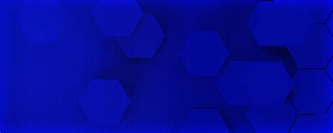 Towards Trusted Ai Week 42 Multi Modal Prompt Injections Again Adversa Ai