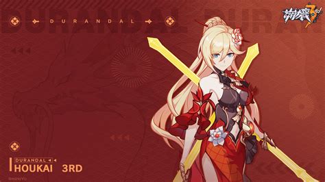 Safebooru 1girl Bianka Durandal Ataegina Bianka Durandal Ataegina