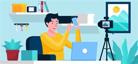 Key Trends Shaping The Future Of Creator Economy Appscrip Blog