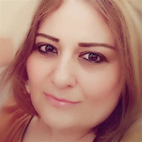 Wadad Dee Ghomrawi Real Estate Agent My Home Group Linkedin