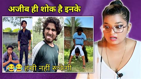 Aamir Trt New Video Danish Comedy Top Real Team Comedy Amir Trt