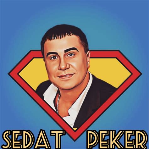 Sedat Peker on Twitter RT YILMAZ NAGAY İnsan Olmak Yetmez Yetmiyor