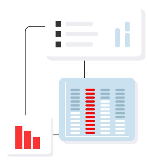 Analytics Lea Leger