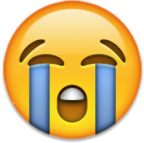 Frases Chidas En Memes Emojis Tristes Fotos De Emoji Emojis The Best