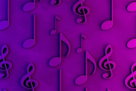 How To Prevent Feedback On Stage When Running Live Sound Tips And