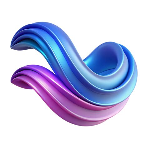 Fascinating Tropical Symmetrical Star Flat Color Crisp Edges With Scalable Design Handcrafted