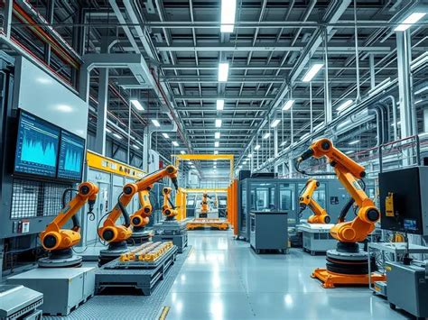 Essential Guide Of Scada Simplify Complex Systems Now