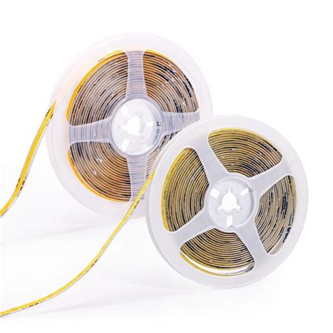 Efficient Uv Led Light For Diverse Applications Vorlane