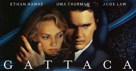 Gattaca Tv Series In Development By Homeland Creators At Showtime