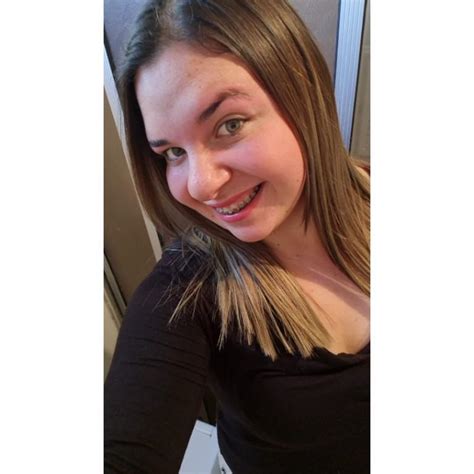 Hola soy Carla mujer jóven y dispuesta Montevideo