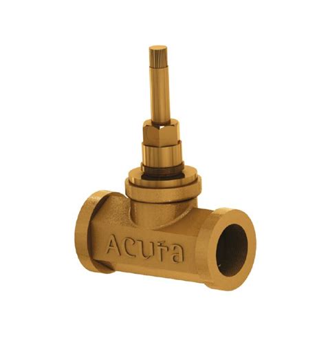 Our Collections Acura Bathware India Llp