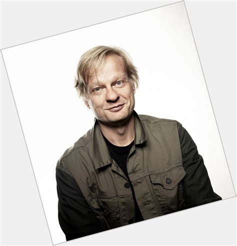 Iiro Rantalas Birthday Celebration Happybday To