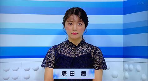 浦和のうな坊【友崎くん第2期絶賛待機中】 On Twitter 6月20日火 火曜1155・545・930 テレ玉 ニュース