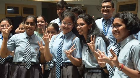 Cisce Icse Supplementary Exams 2023 Result Declared Education News