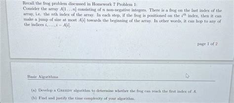 Solved Can Somebody Help Me With This Question You Should Chegg