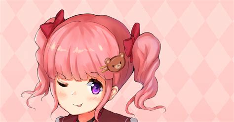 オリジナル 無題 萬田のイラスト Pixiv