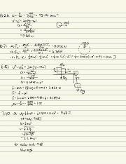PHYS Assignment 3 Pdf 6 26 C V V5 Zafx 04 95 24 Xo EN X 0 168m B