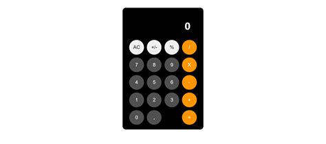 GitHub Hacles100 Calculator React